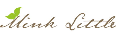 Charming Roots Hair Growth Oil– Mink Little